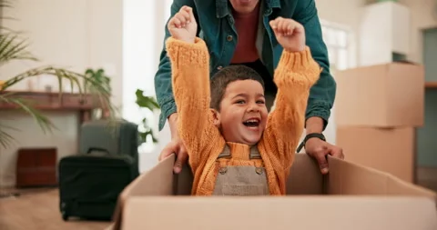 Push Home Car Stock Footage ~ Royalty Free Stock Videos | Pond5