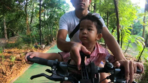 Take Training Video Stock Videos – Royalty-Free HD & 4K Videos | Pond5