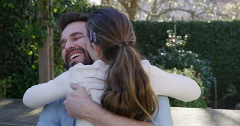 Always+My+Daughter Stock Videos – Royalty-Free HD & 4K Videos