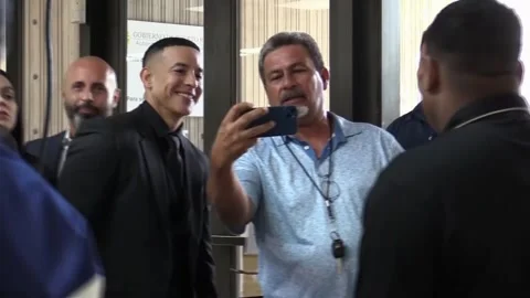 Daddy Takes H Stock Videos – Royalty-Free HD & 4K Videos