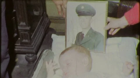 Daddys Is Stock Videos – Royalty-Free HD & 4K Videos