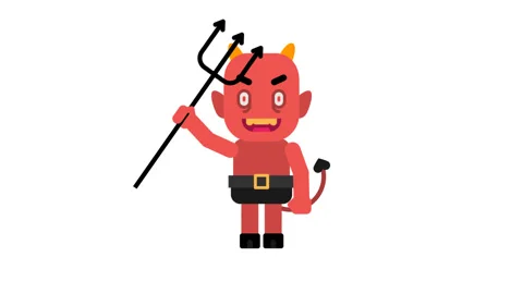 Stomping Feet Stock Footage ~ Royalty Free Stock Videos | Pond5