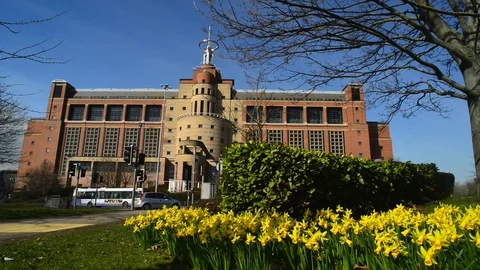 Season Health Services Stock Videos – Royalty-Free HD & 4K Videos