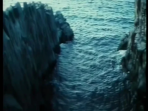 Throws Forcefully Stock Videos – Royalty-Free HD & 4K Videos