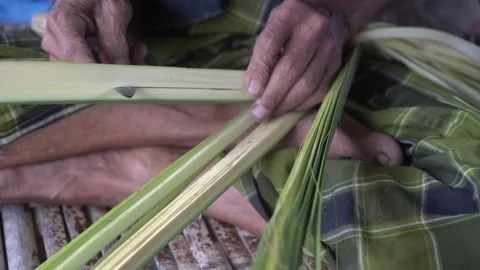 Make Activity 1 Stock Videos – Royalty-Free HD & 4K Videos