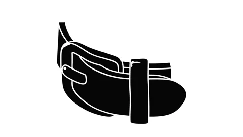 Daily Art Logo Stock Videos – Royalty-Free HD & 4K Videos