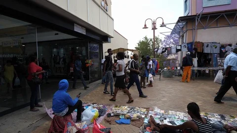 4K Daily P*** Stock Videos – Royalty-Free HD & 4K Videos