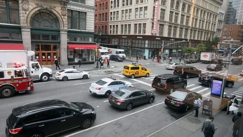 Daily Flame 🔥 Stock Videos – Royalty-Free HD & 4K Videos