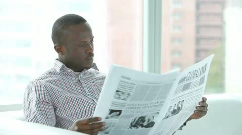 Daily E Clips Stock Videos – Royalty-Free HD & 4K Videos | Pond5