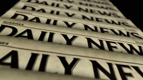 Daily Production Stock Videos – Royalty-Free HD & 4K Videos