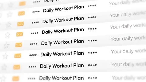 4K Daily P*** Stock Videos – Royalty-Free HD & 4K Videos