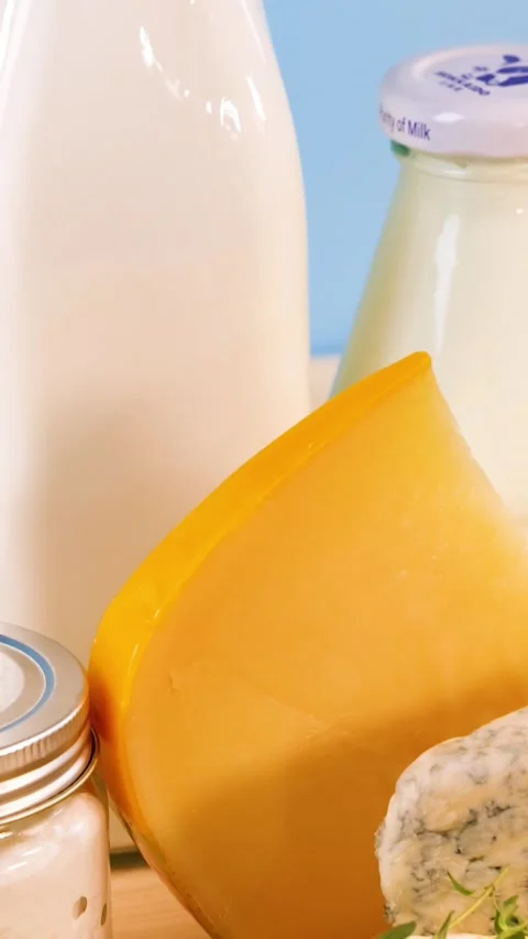 Blue Products Stock Videos – Royalty-Free HD & 4K Videos