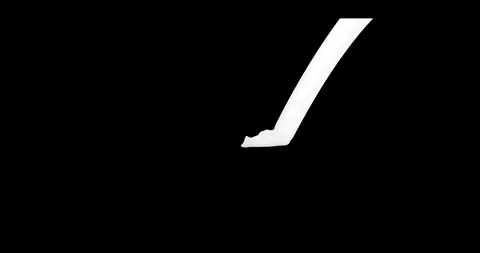 Dairy Design Background Stock Videos – Royalty-Free HD & 4K Videos