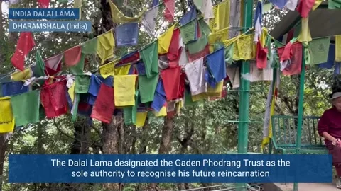 His Authority Stock Videos – Royalty-Free HD & 4K Videos