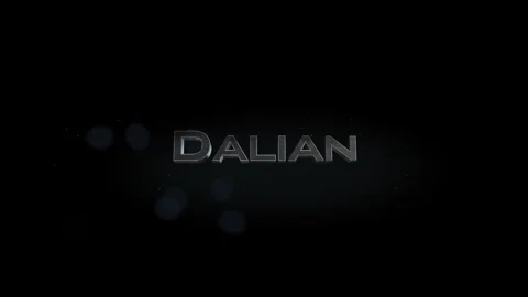 Dalian Transport Stock Videos – Royalty-Free HD & 4K Videos | Pond5