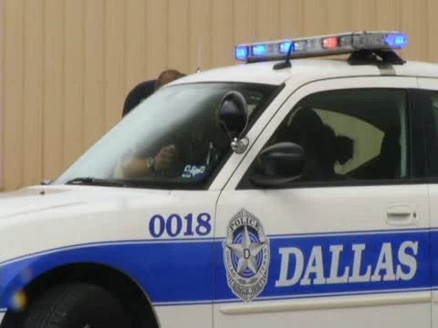 Flashing Lights Stock Footage ~ Royalty Free Stock Videos | Page 5