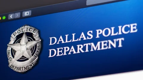 Homepage Stock Video Footage | Royalty Free Homepage Videos | Pond5