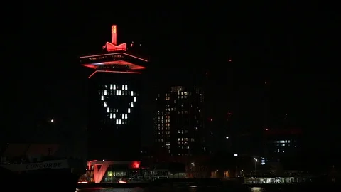 Bokep Filem Stock Videos – Royalty-Free HD & 4K Videos