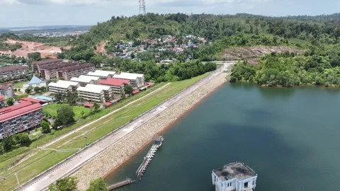 Batam Stock Video Footage | Royalty Free Batam Videos | Pond5