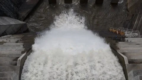 Sound Energy Picture Stock Video Footage | Royalty Free Sound Energy ...