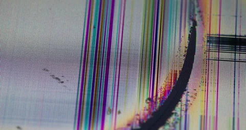 Glitch Channel Channel Stock Videos – Royalty-Free HD & 4K Videos | Page 4