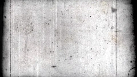 Damage Overlay Stock Video Footage | Royalty Free Damage Overlay Videos ...