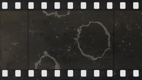 Celluloid Stock Video Footage | Royalty Free Celluloid Videos | Pond5