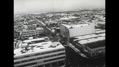 Times Ten Stock Videos – Royalty-Free HD & 4K Videos