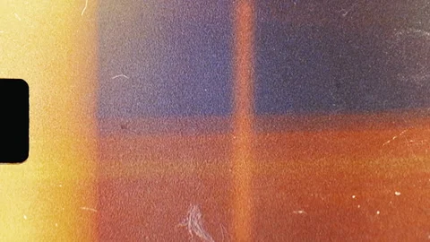 Light Burn Video Stock Videos – Royalty-Free HD & 4K Videos | Pond5