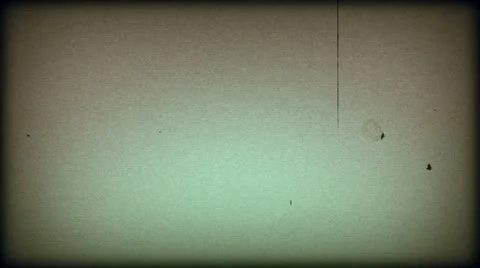 Film Distortion Stock Footage ~ Royalty Free Stock Videos | Pond5