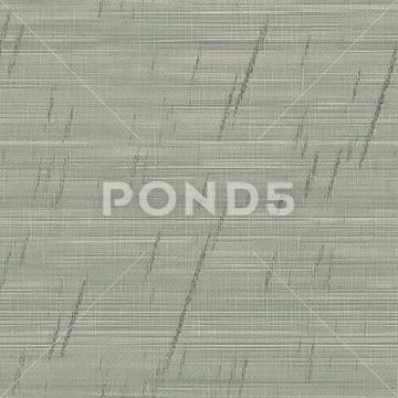 Damaged Linen: Seamless and Repeatable Texture ~ Hi Res #237711623