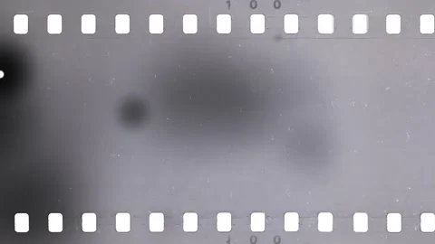 Celluloid Stock Video Footage | Royalty Free Celluloid Videos | Pond5