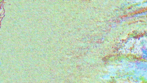 Data Effect Stock Footage ~ Royalty Free Stock Videos | Pond5