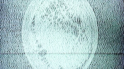 Retro Tv Illustration Stock Videos – Royalty-Free HD & 4K Videos