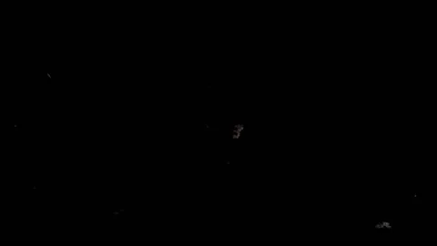 Longterm Effect Stock Videos – Royalty-Free HD & 4K Videos