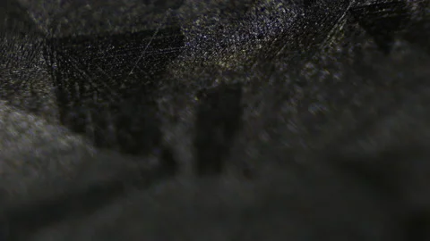 Damascus Steel Pattern Stock Footage ~ Royalty Free Stock Videos | Pond5