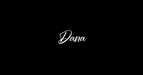 Hand Lettering Alphabets Stock Footage ~ Royalty Free Stock Videos | Pond5