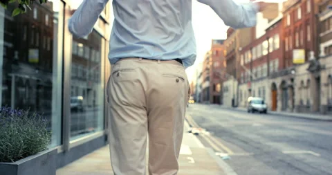 Job Opportunities Dance Stock Videos – Royalty-Free HD & 4K Videos | Pond5