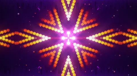 Dance Background Stock Footage ~ Royalty Free Stock Videos | Pond5