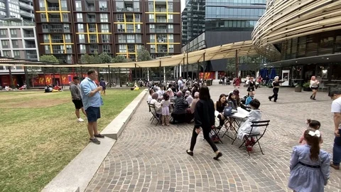 Dance Youtube Video Stock Videos – Royalty-Free HD & 4K Videos | Pond5