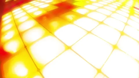 Dance Blocking Stock Video Footage | Royalty Free Dance Blocking Videos ...