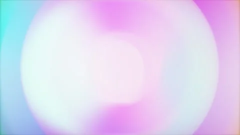 Dance Floor Backgrounds Stock Footage ~ Royalty Free Stock Videos | Pond5