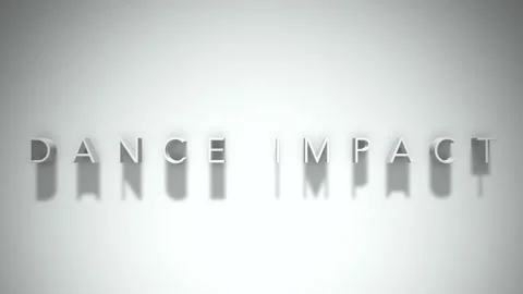 Dance Impact Stock Videos – Royalty-Free HD & 4K Videos | Pond5
