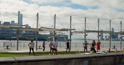 Class Clsures Stock Videos – Royalty-Free HD & 4K Videos | Pond5