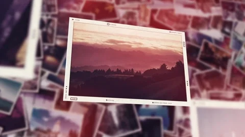 Light After Effects Templates ~ After Effects Projects | Pond5