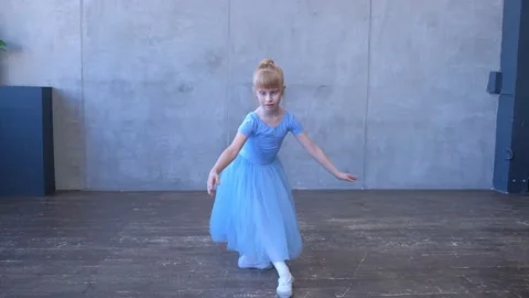 Little Foot Shows Stock Videos – Royalty-Free HD & 4K Videos