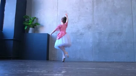 Little Foot Shows Stock Videos – Royalty-Free HD & 4K Videos