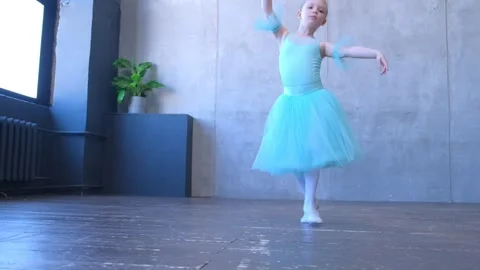 Little Foot Shows Stock Videos – Royalty-Free HD & 4K Videos