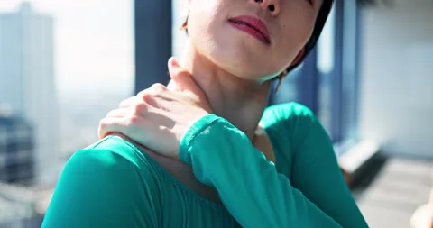 Japanese Necked Girls Stock Videos – Royalty-Free HD & 4K Videos | Pond5