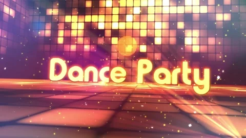 Dance Plantillas de After Effects ~ Proyectos de After Effects | Pond5
